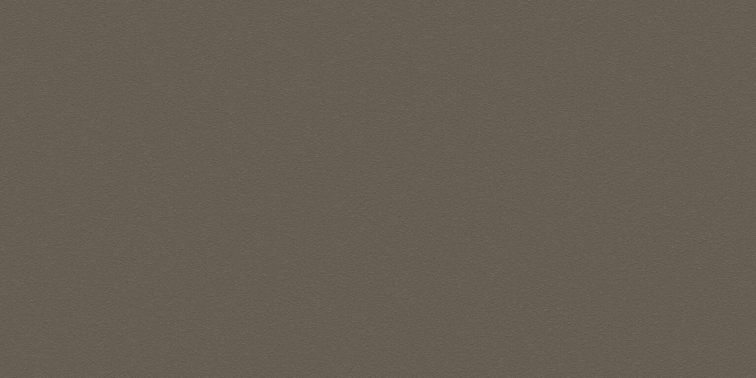 Möbelfolie Color C868 | C868