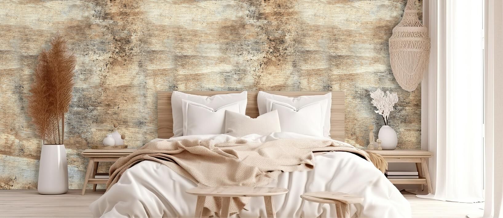 Wandfolie Holz DW2740 | DW2740