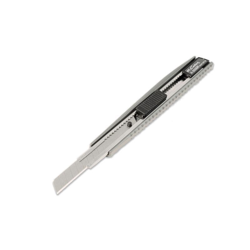 Profi Cutter / A-300GR | NT Cutter A-300GR